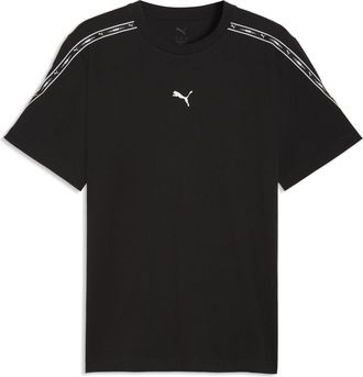 Puma Funktionsshirt Essentials