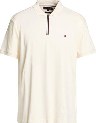 Tommy Hilfiger TOPS - Poloshirts auf YOOX.COM