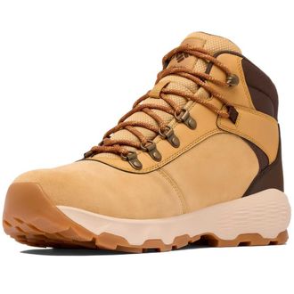 Columbia Herren-Wanderstiefel, Newton Wander