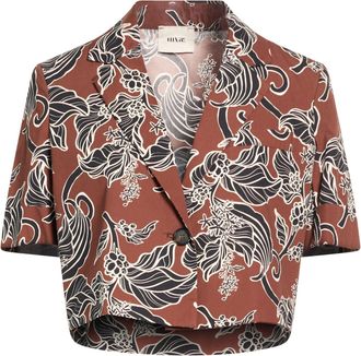 Dixie ANZ&Uuml;GE und CO-ORDS - Blazers auf YOOX.COM