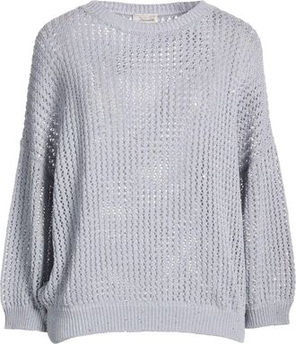 PESERICO STRICKWAREN - Pullover auf YOOX.COM