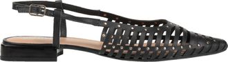 Gioseppo SCHUHE - Ballerinas auf YOOX.COM