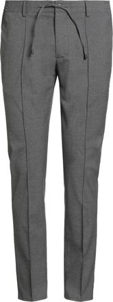 Giab's HOSEN & RÖCKE - Hosen auf YOOX.COM