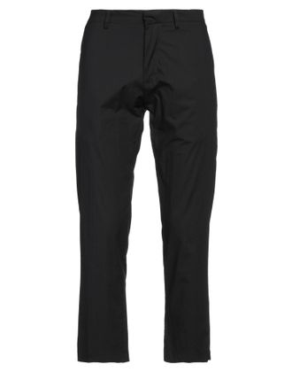 Costumein HOSEN & RÖCKE - Hosen auf YOOX.COM