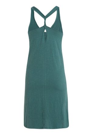 Protest Strandkleid PRTFELINE (1-tlg)
