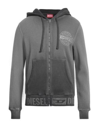 Diesel TOPS - Sweatshirts auf YOOX.COM