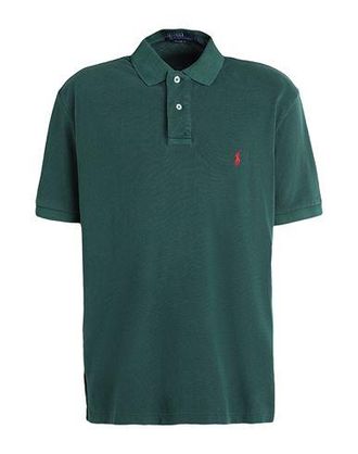Ralph Lauren TOPS - Polos sur YOOX.COM