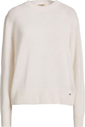Herno STRICKWAREN - Pullover auf YOOX.COM