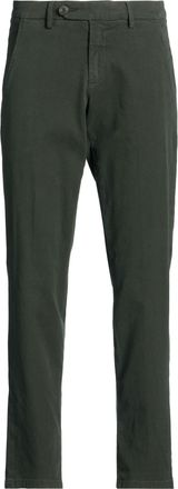 Roy Rogers HOSEN & R&Ouml;CKE - Hosen auf YOOX.COM