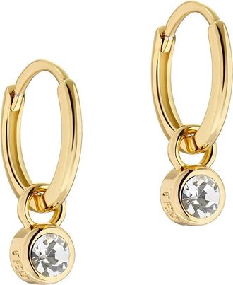 Ted Baker Ohrringe SINALAA
