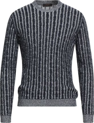 Moorer STRICKWAREN - Pullover auf YOOX.COM