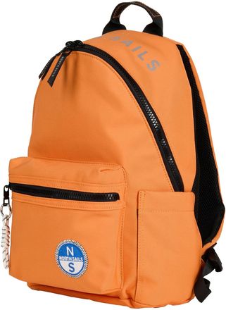 North Sails TASCHEN - Rucks&auml;cke auf YOOX.COM