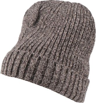 Eleventy ACCESSOIRES - Mützen & Hüte auf YOOX.COM