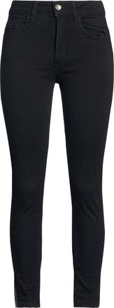 Liu Jo HOSEN & R&Ouml;CKE - Jeanshosen auf YOOX.COM