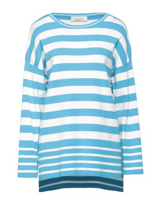 Kaos STRICKWAREN - Pullover auf YOOX.COM