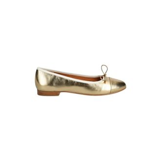 Billi Bi Damen, Schuhe, Gelb, 39 EUGr&ouml;&szlig;e