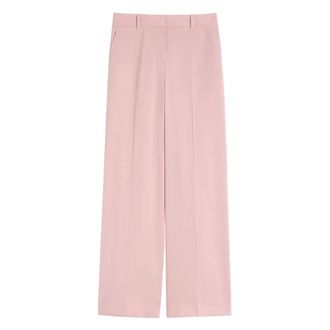 Weekend Damen, Hosen, Rosa, MGröße