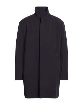 Giorgio Armani JACKEN & M&Auml;NTEL - M&auml;ntel auf YOOX.COM