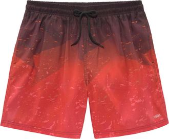 H.I.S Badeshorts
