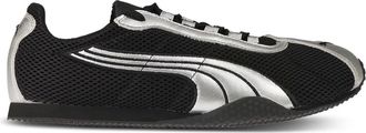 Puma Puma, Homme, Chaussures, Noir, Taille: 45 1/2 EU H-Street OG