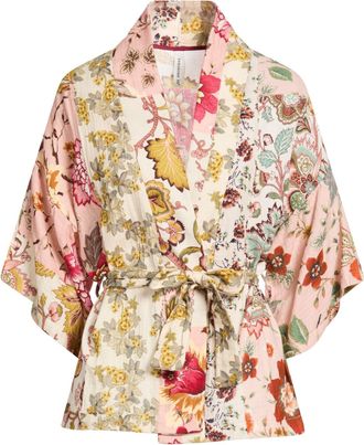 Tensione In JACKEN & M&Auml;NTEL - Jacken und Anoraks auf YOOX.COM