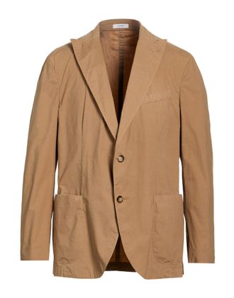 Boglioli ANZ&Uuml;GE und CO-ORDS - Blazers auf YOOX.COM