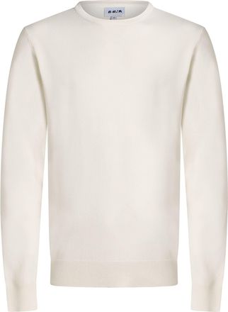 Berna STRICKWAREN - Pullover auf YOOX.COM