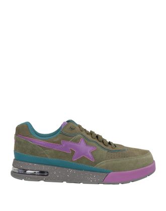 A Bathing Ape SCHUHE - Sneakers auf YOOX.COM