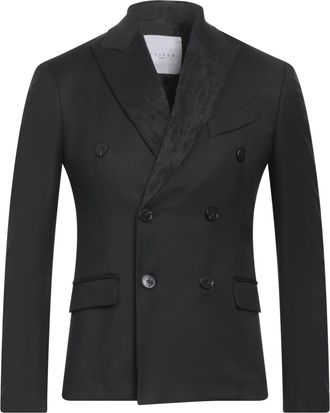 Ga&euml;lle Paris ANZ&Uuml;GE und CO-ORDS - Blazers auf YOOX.COM