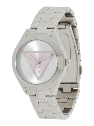 Guess Uhr
