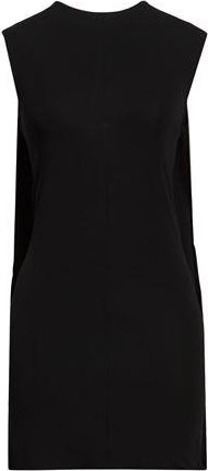 Alexander Wang ROBES - Robes courtes sur YOOX.COM