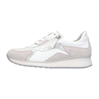 Gabor 305 Sneakers - - Shoes - Damen - Mehrfarbig - 42 EU