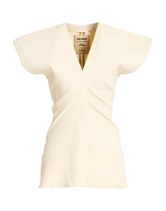 Uma Wang TOPS - Tops auf YOOX.COM