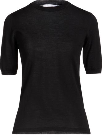 Max Mara STRICKWAREN - Pullover auf YOOX.COM