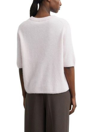Comma Strickpullover
