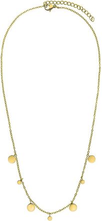 Lucardi Kette Grace