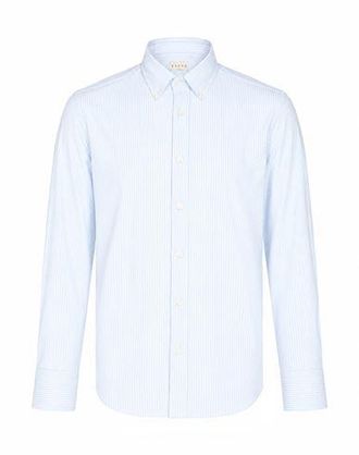 Xacus TOPS - Chemises sur YOOX.COM