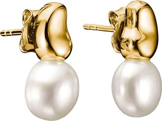 Thomas Sabo Ohrringe