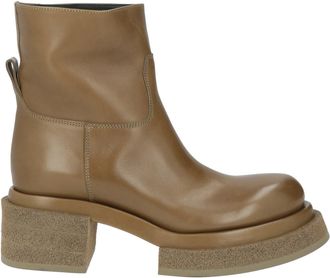 Officine Creative SCHUHE - Stiefeletten auf YOOX.COM