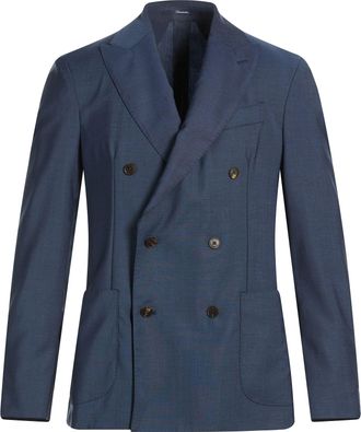 Drumohr ANZ&Uuml;GE und CO-ORDS - Blazers auf YOOX.COM