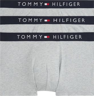 Tommy Hilfiger Boxershorts