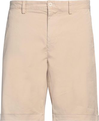 GANT HOSEN & R&Ouml;CKE - Shorts & Bermudashorts auf YOOX.COM
