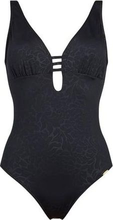 Grain De Sable Maillot de bain une pi&egrave;ce &agrave; fleurs