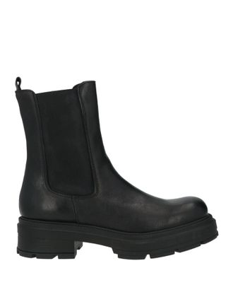Fabrizio Chini SCHUHE - Stiefeletten auf YOOX.COM