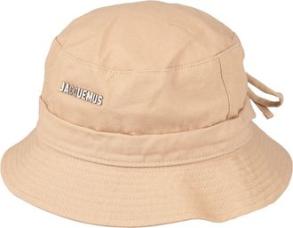 Jacquemus ACCESSOIRES - M&uuml;tzen & H&uuml;te auf YOOX.COM