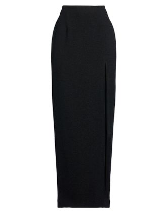 Alessandra Rich HOSEN & R&Ouml;CKE - Maxi-R&ouml;cke auf YOOX.COM
