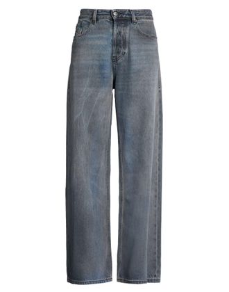 Diesel HOSEN & R&Ouml;CKE - Jeanshosen auf YOOX.COM