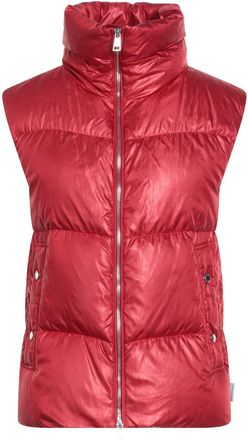 Jan Mayen JACKEN & MÄNTEL - Westen auf YOOX.COM