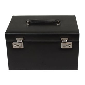 Windrose Schmuckkaste Ambiance