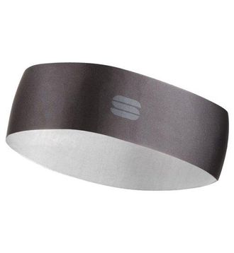 Sportful Classic Head - Stirnband